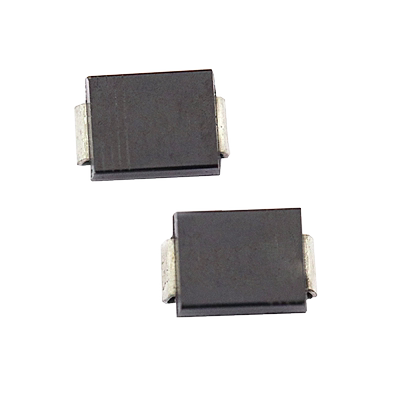 SS56SS56BSMB肖特基二极管