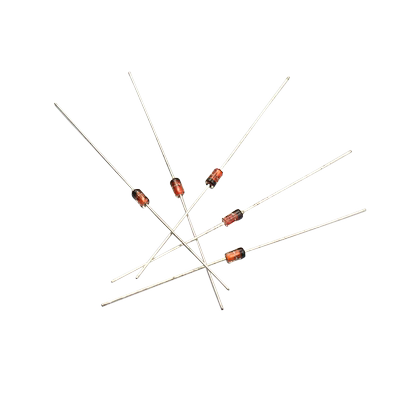 1N4747IN4747A稳压二极管1W20V