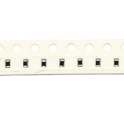 0603贴片电阻100K1041/10W