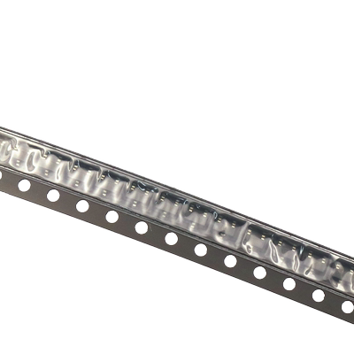 BSS138SOT23贴片mos场效应管