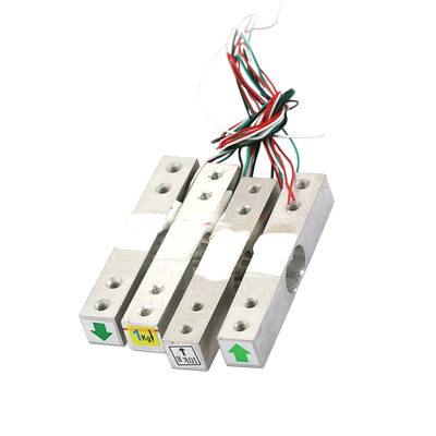 YZC131厨房秤手提秤电子秤珠宝秤