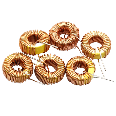 环形电感器33UH100UH47UH470UH