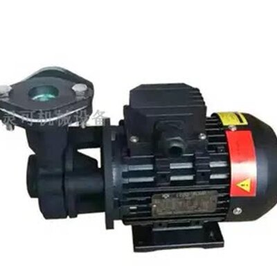 议价LEZQ PUMP高温油泵LQ-15ALQ-15CLQ-0