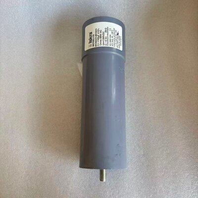 议价Iskra薄膜电容器MKP550J100MKP550J150MKP550J200