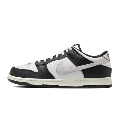 HUF x Nike Dunk SB 
