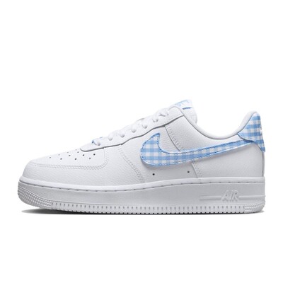 【六饼体育】NikeAirForce1