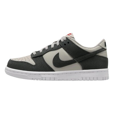【六饼体育】NikeDunkLow