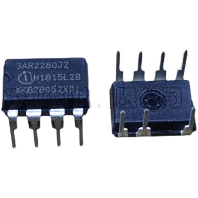 3AR2280VJZ3AR2280JZ-1