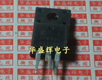 A2761 AP27611 A2761I AP2764 2764AI AP4002I 4002I液晶场效应管