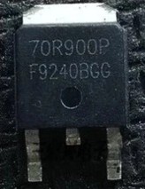 场效应60R360P60R900P6R600C6