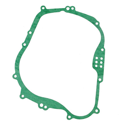 适用川崎KLX250 KLX250R KLX300R  发动机离合器盖密封垫