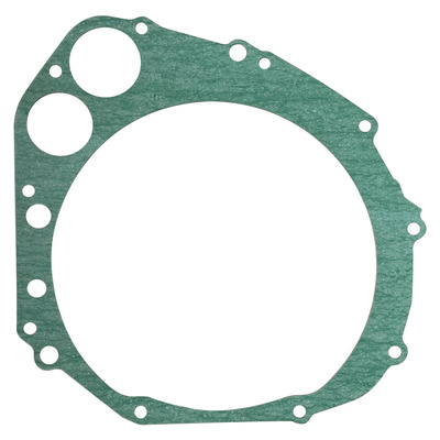 适用铃木GSR600 06-10 GSR750 11-16离合器盖密封垫11482-40F10