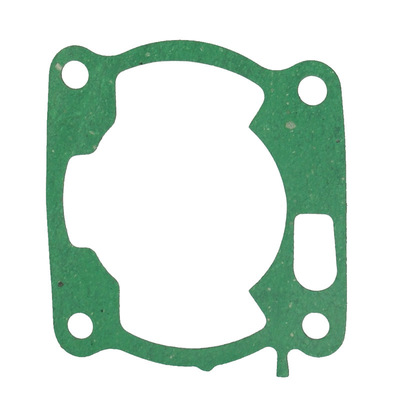 适用YAMAHA YZ125 86-93 下缸垫  1LX-11351-10  1LX-11351-00