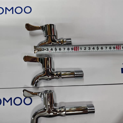 九牧71006全铜快开71007水龙头71008铜加长款拖布拖把池龙头7118