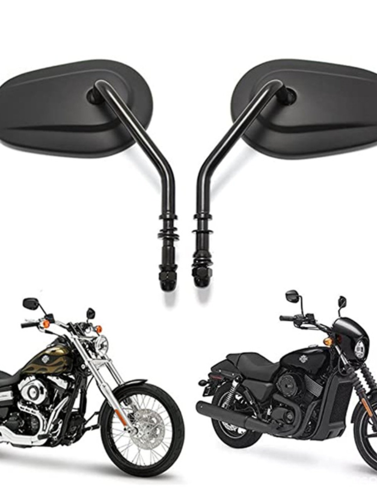 E-Commerce Best-Selling Premium Harley Motorcycle Retro Original ...