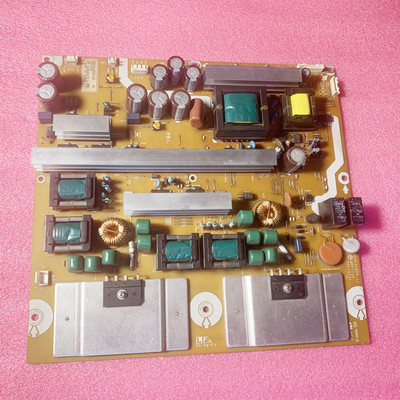 夏普MPF2925RDENCA283WJQZ