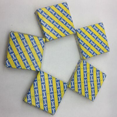 法国进口SNR变速箱轴承EC.40988.H206 AB.41376.Y.S04 TR070803C