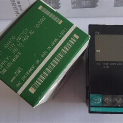 RKC温控器 温控仪表RH400  RS400  CH402 CB400 CH102