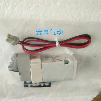 SMC全新SYJ5240/5140-5G/5LOZ/5LZE/5LZ/5MZ/5MZD/5GD/5GE-01