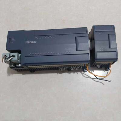 LC可编程控制器K506EA-30AT CPU506EA PM531 K531-04IV一套议价！