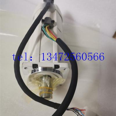 伺服电机MSM012/022/042/082A1F/A1H/A1A/A1B现货 议价