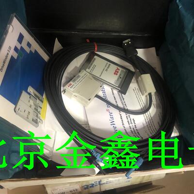 NDPA-02  NDPC-12  全新ABB变频器调试工具