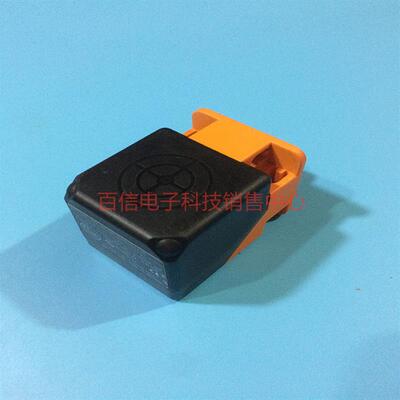 易福门传感器IM5132 IMC4020BCPKG-K1-US现货