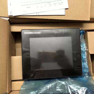议价三菱触摸屏GT1150-QLBD、GT1155-QSBD-C、GT1055-QSBD议价！