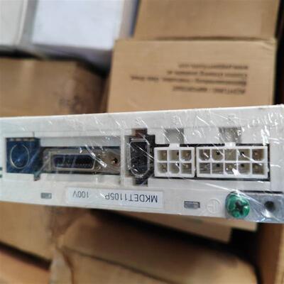 MKDET1105P MKDET1505P MKDET1310P 驱动器供应 询价