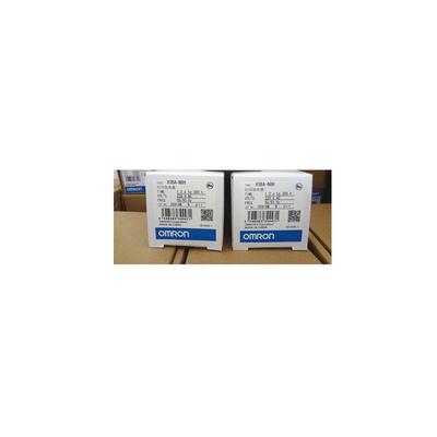 全新E+H压力变送器PMP51-6VNP5/0感测器SLM80P6Q