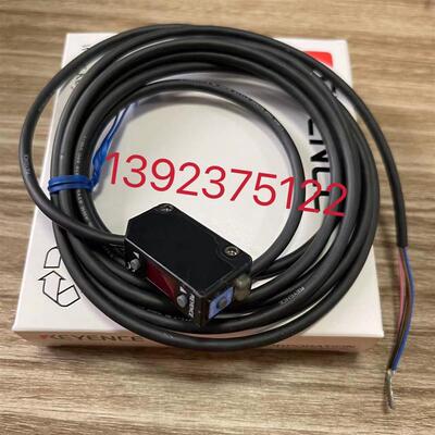 原装正品基恩仕PZ-V31.PZ-G101.PZ-G102.PZ-101.PZ-V21G.PZ-V11