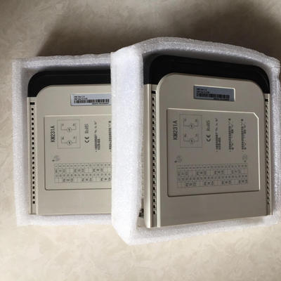 南京科远模块 准IO转接板 BM134A BM135A BM135B