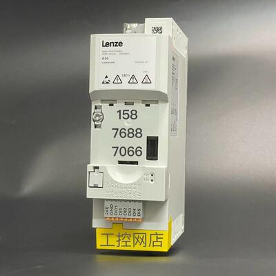 德国Lenze变频器I55AE175B1A010000S询价