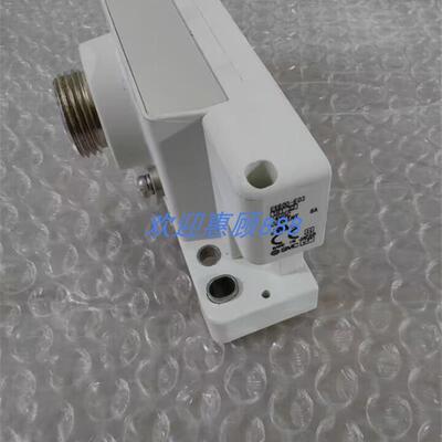 原装正品阀岛模块EX600-ED2/ED3/DYPE/DYPF/DXPE/DXPF销售