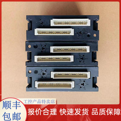 模块LE5104 LE5105 LE5212 LE5310 LE5107可PLC/LE5211
