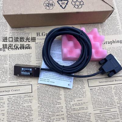 原装正品进口德国海德汉HEIDENHAIN读数头LIDA 28/R7现货销售议价