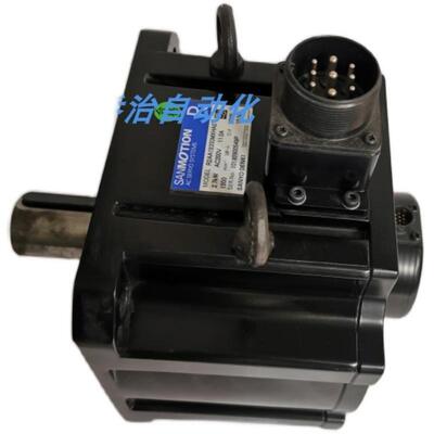 三洋电机R2AA18350MXHA0/R2AA18350MXH00/R2AA18550RXH00/询价