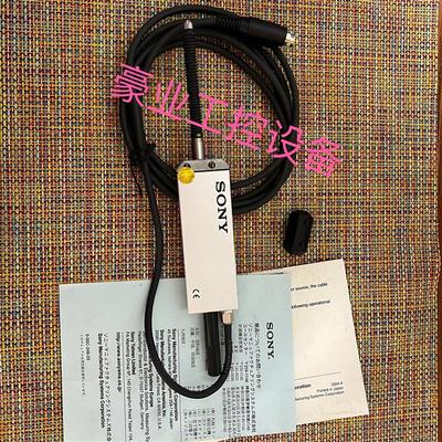 索尼 SONY压力传感器DT32N.DT32P.DT12P.DT12N.DT512P正品现货