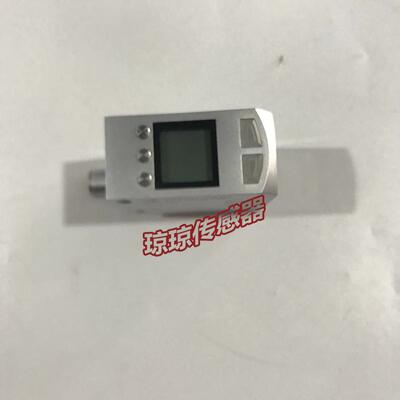 sensopart森萨帕特激光感测器FT 55-CM-4-PNSDL-L4M  正品