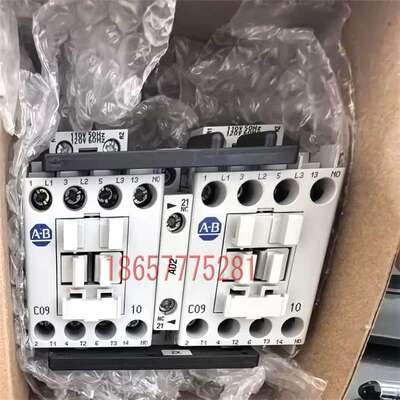 AB 104-C09D22 104-C12D22 104-C16D22 104-C23D22 接触器议价！