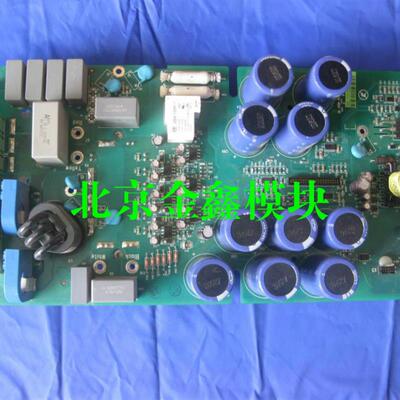 原装ABB变频器ACS510和550驱动板SINT4310C
