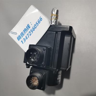 MDMA082P1G现货 质保一年 欢迎进店购买 议价