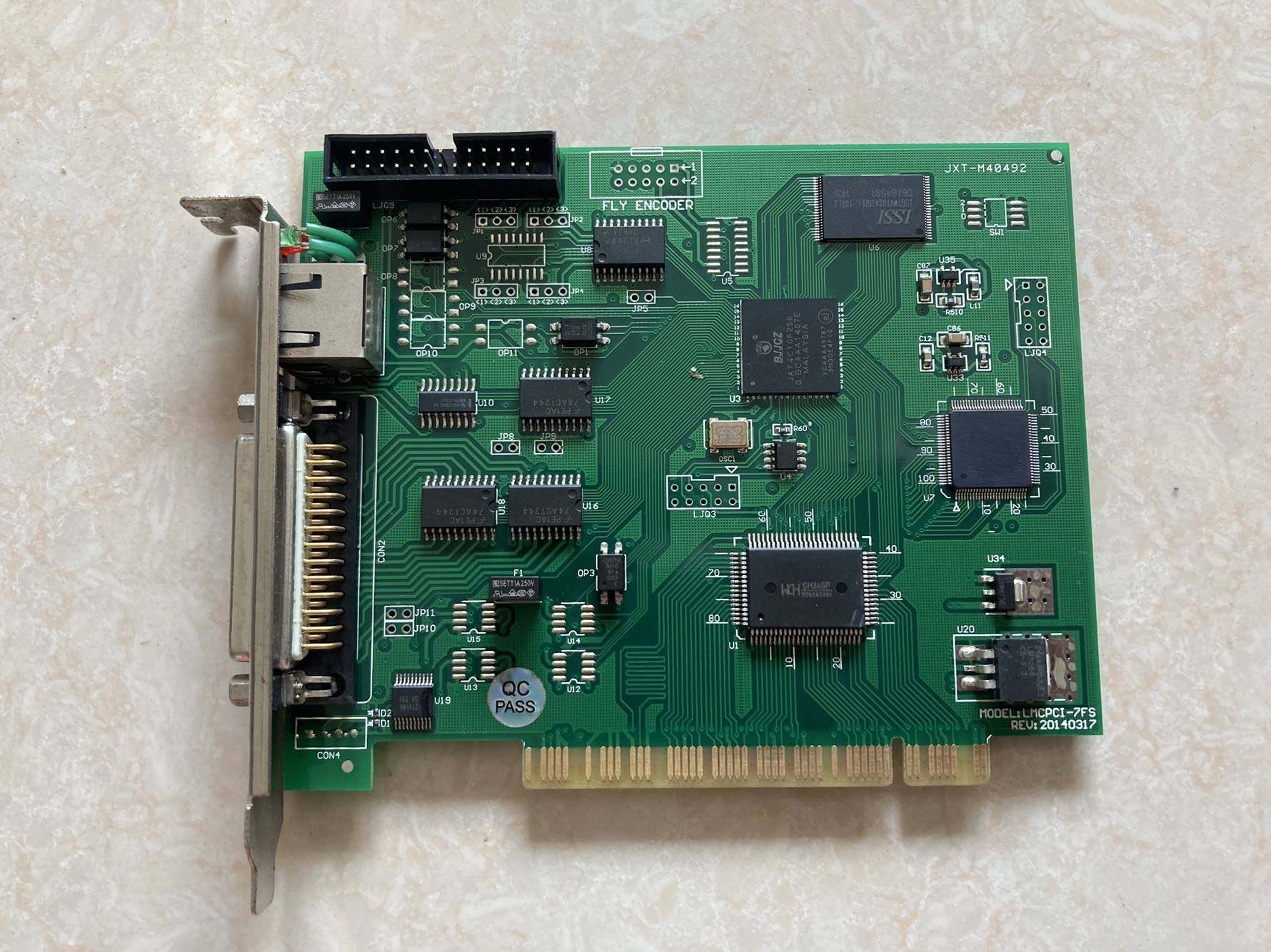 7fs,_大山谷图库