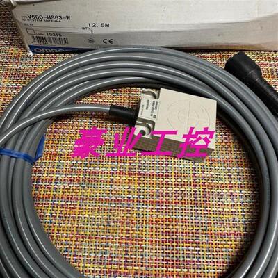 V680-HS63-W.V680-HA63A/HA63B.V680-HS52-W.V680-HS65-W欧姆龙