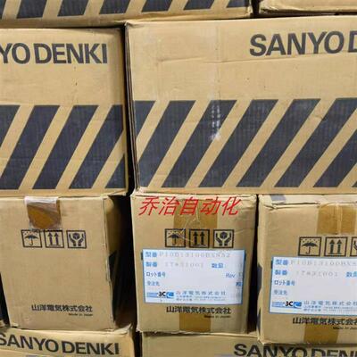 耐用三洋电机P60B13100HXH00/P60B13150BXH00/P60B18350MXHA0/询