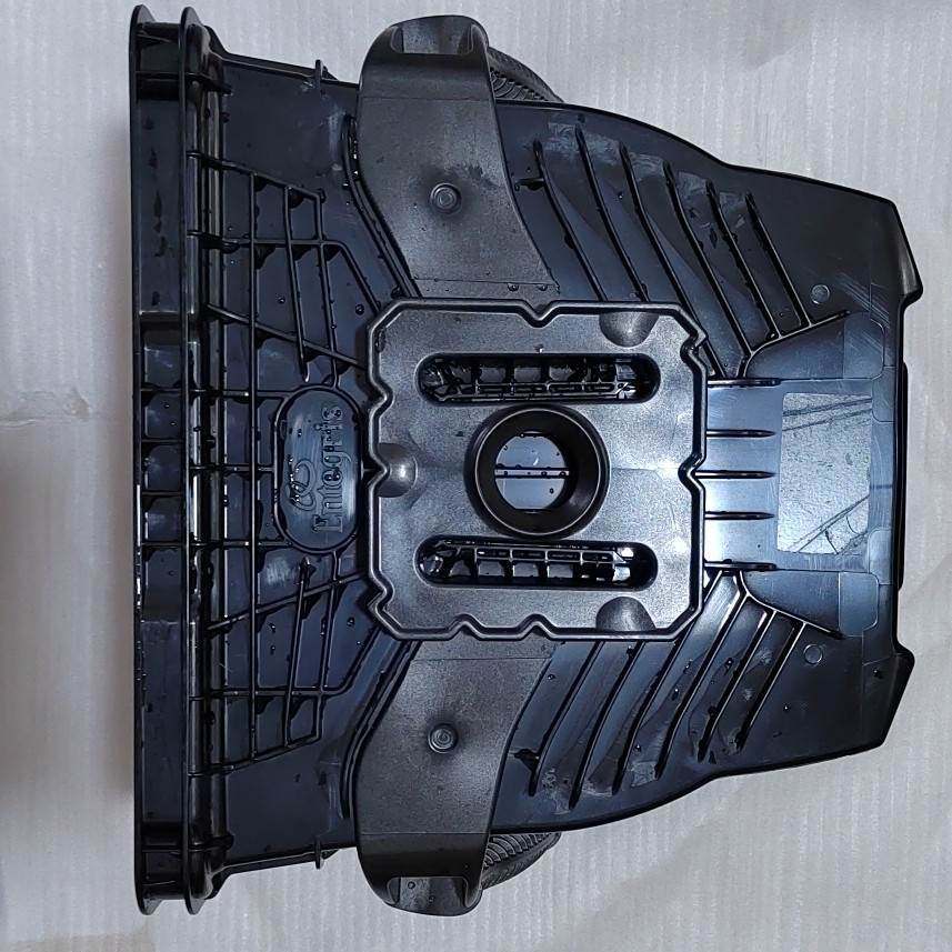 entergris foup A300 F300 300EX 12inch晶圆传送盒议价_虎窝淘