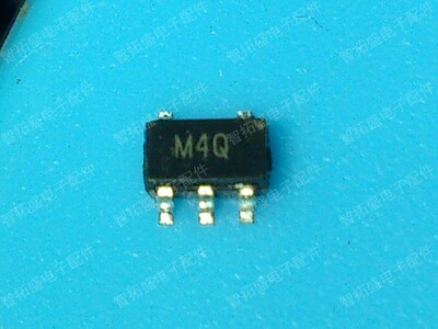 全新正品现货 ADM6318CY46ARJ M4Q SOT23-5 一个起发 可直拍