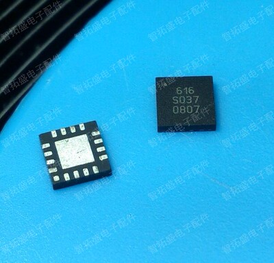 全新正品现货 MASW-000834-13560T QFN 一个起发 可直拍