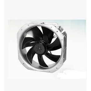 RCH2258S2-C AC220-240V 原装正品欣瑞联 225*225*80进口铝框风机