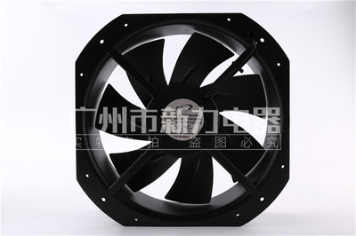 SOFASCO SA28089V2HBT SA28089V1HBT 230V 110V 28CM 散热风扇